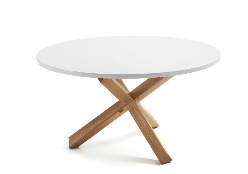 Buy Modern Dining Tables Melbourne & Sydney | Fancy Homes
