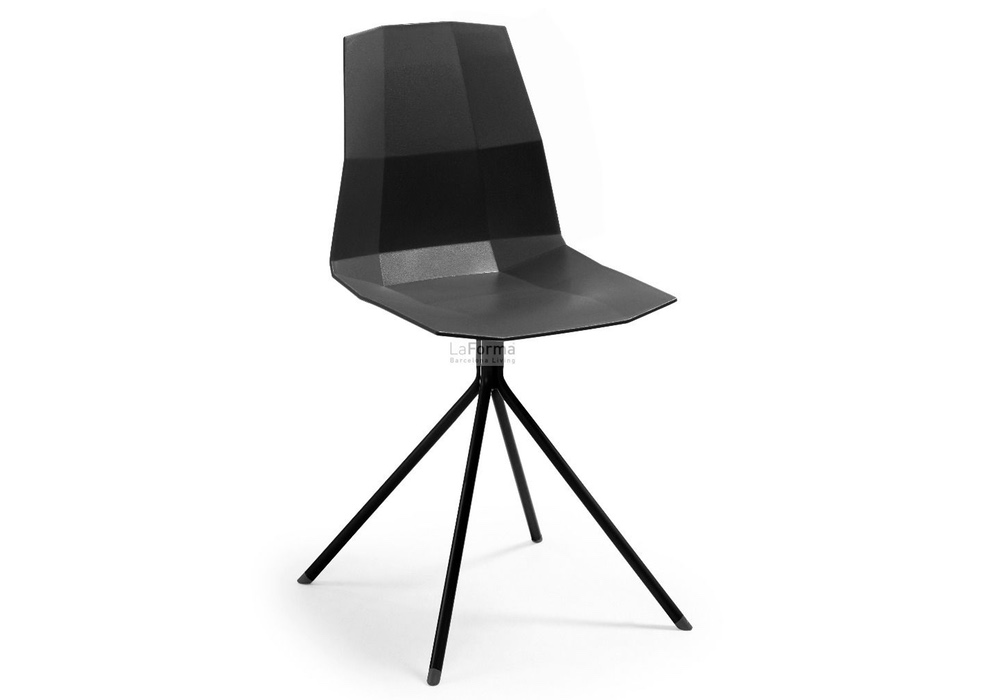 Buy Dining Room Furniture Melbourne & Sydney | Fancy Homes